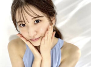 菅原咲月のグラビア画像89枚【可愛すぎてやばいです！】 | 水着画像のまとめサイト「mizugazo（ミズガゾ）」