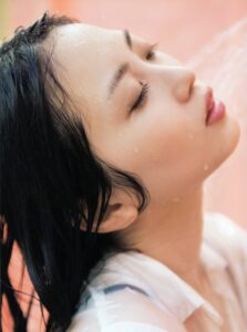 志田未来のグラビア画像138枚【可愛すぎてやばいです！】 | 水着画像のまとめサイト「mizugazo（ミズガゾ）」