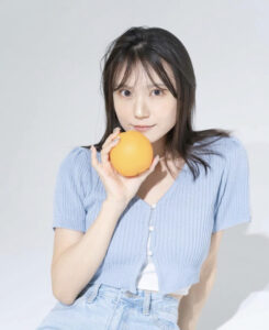 れいなのグラビア画像128枚【可愛すぎてやばいです！】 | 水着画像のまとめサイト「mizugazo（ミズガゾ）」