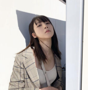 山崎あみの水着画像47枚【グラビアが可愛すぎてやばいです！】 | 水着画像のまとめサイト「mizugazo（ミズガゾ）」