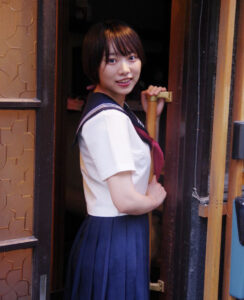 透のグラビア画像67枚【水着姿が非常識でやばいです！】 | 水着画像のまとめサイト「mizugazo（ミズガゾ）」