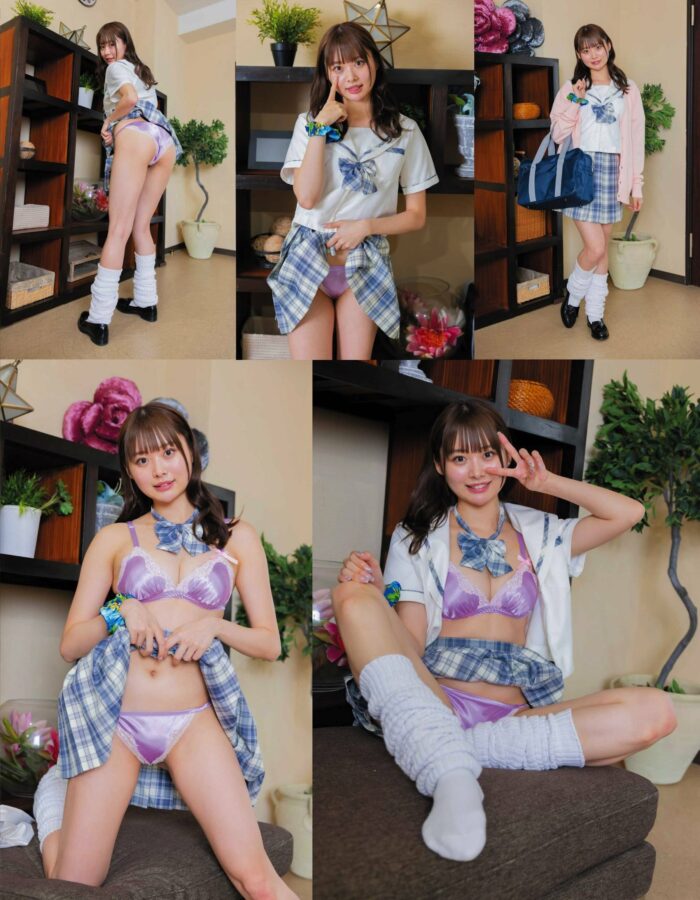 達家真姫宝の水着画像115枚【ビキニ姿が可愛すぎてやばいです！】 | 水着画像のまとめサイト「mizugazo（ミズガゾ）」