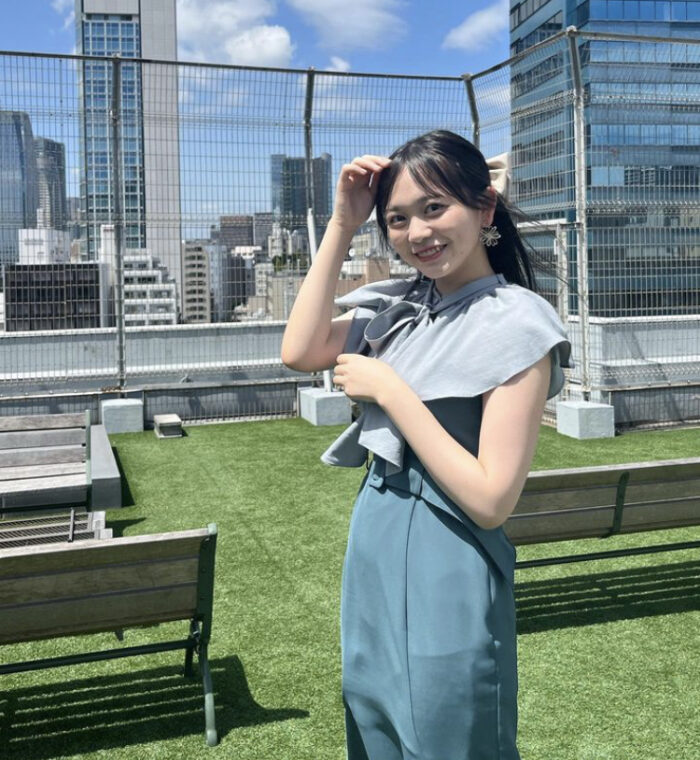 2006 / Mai Horai / 蓬莱舞 / ほうらいまい / 호우라이 마이