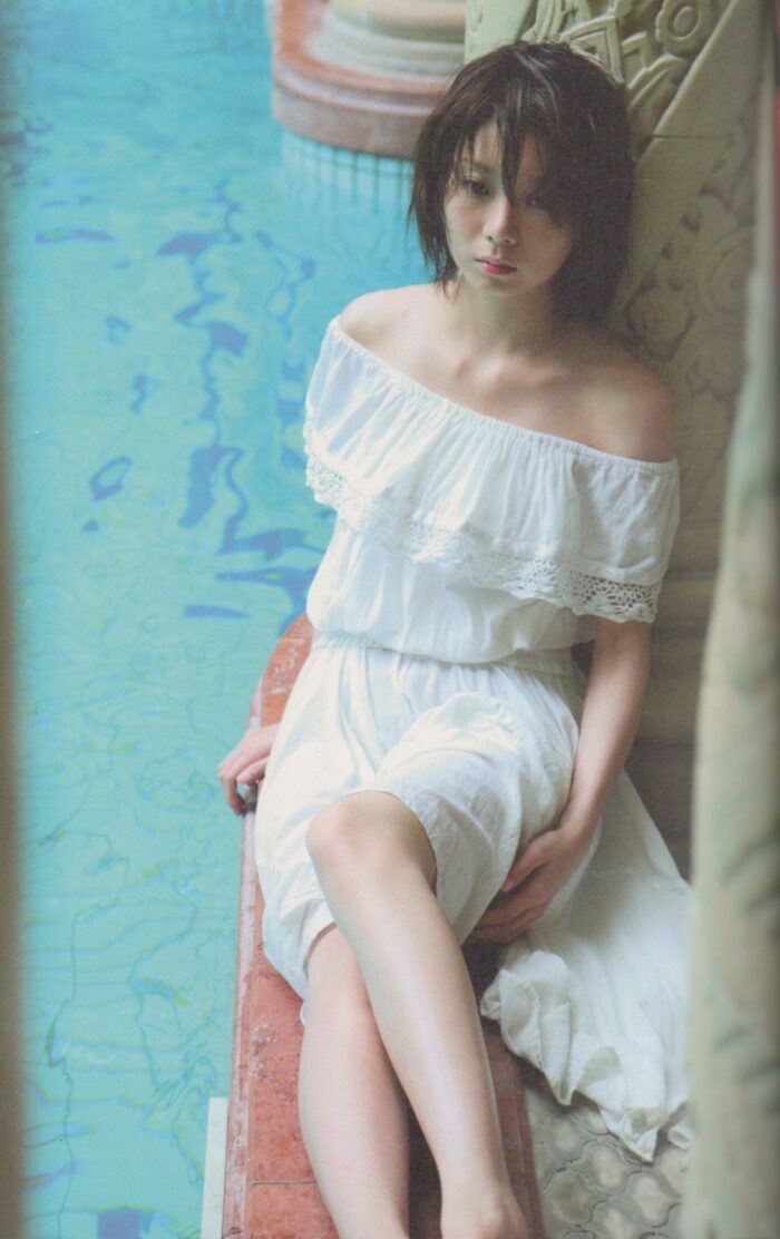 森カンナの水着画像44枚【グラビアが可愛すぎてやばいです！】 | 水着画像のまとめサイト「mizugazo（ミズガゾ）」