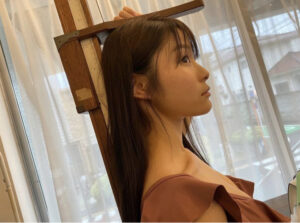 清司麗菜の水着画像68枚【ビキニ姿が可愛すぎてやばいです！】 | 水着画像のまとめサイト「mizugazo（ミズガゾ）」