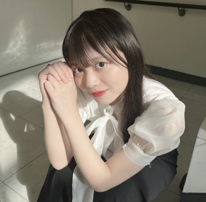 2006 / Mai Horai / 蓬莱舞 / ほうらいまい