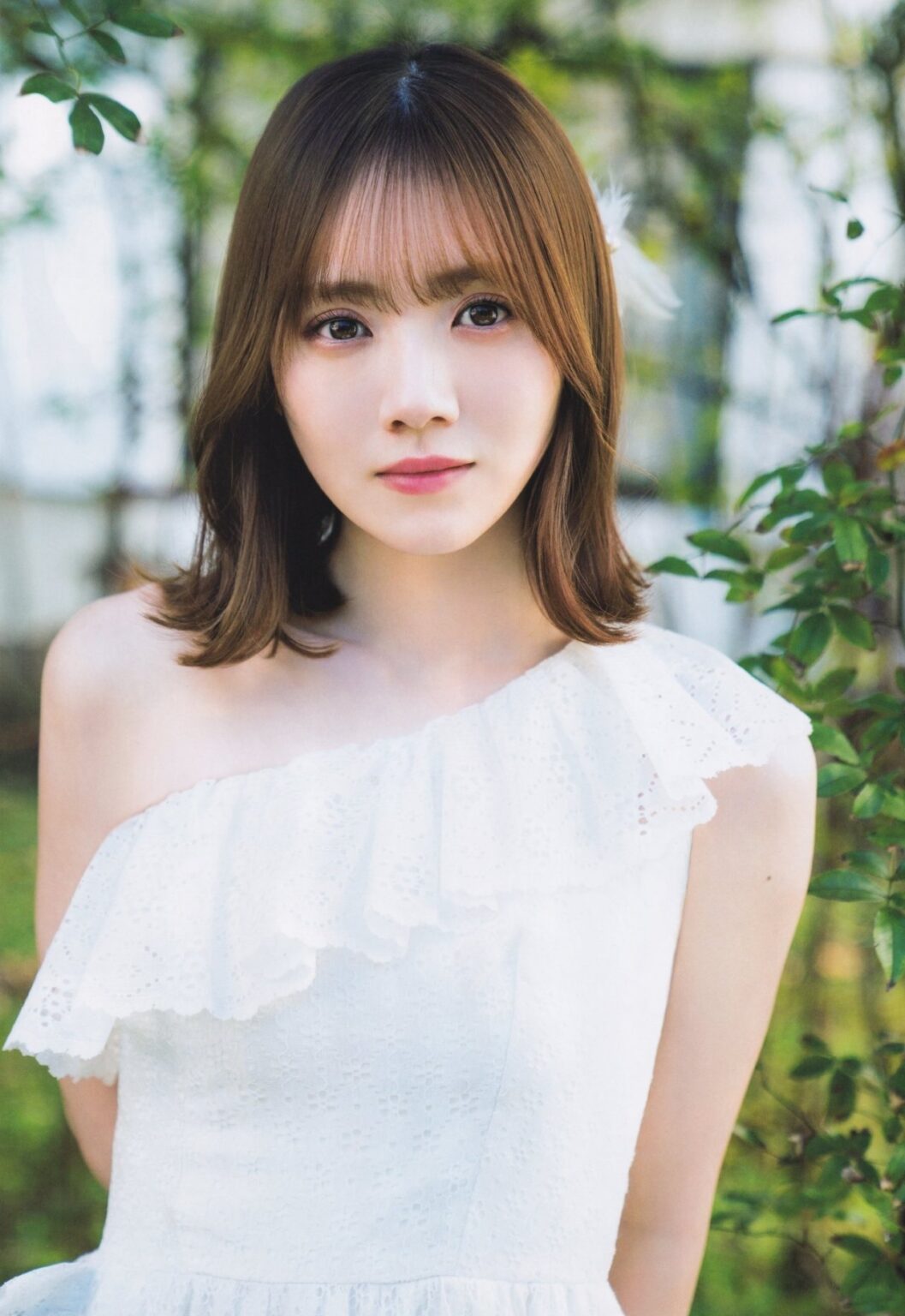 田村真佑のグラビア画像128枚【水着姿が可愛すぎてやばいです！】 | 水着画像のまとめサイト「mizugazo（ミズガゾ）」