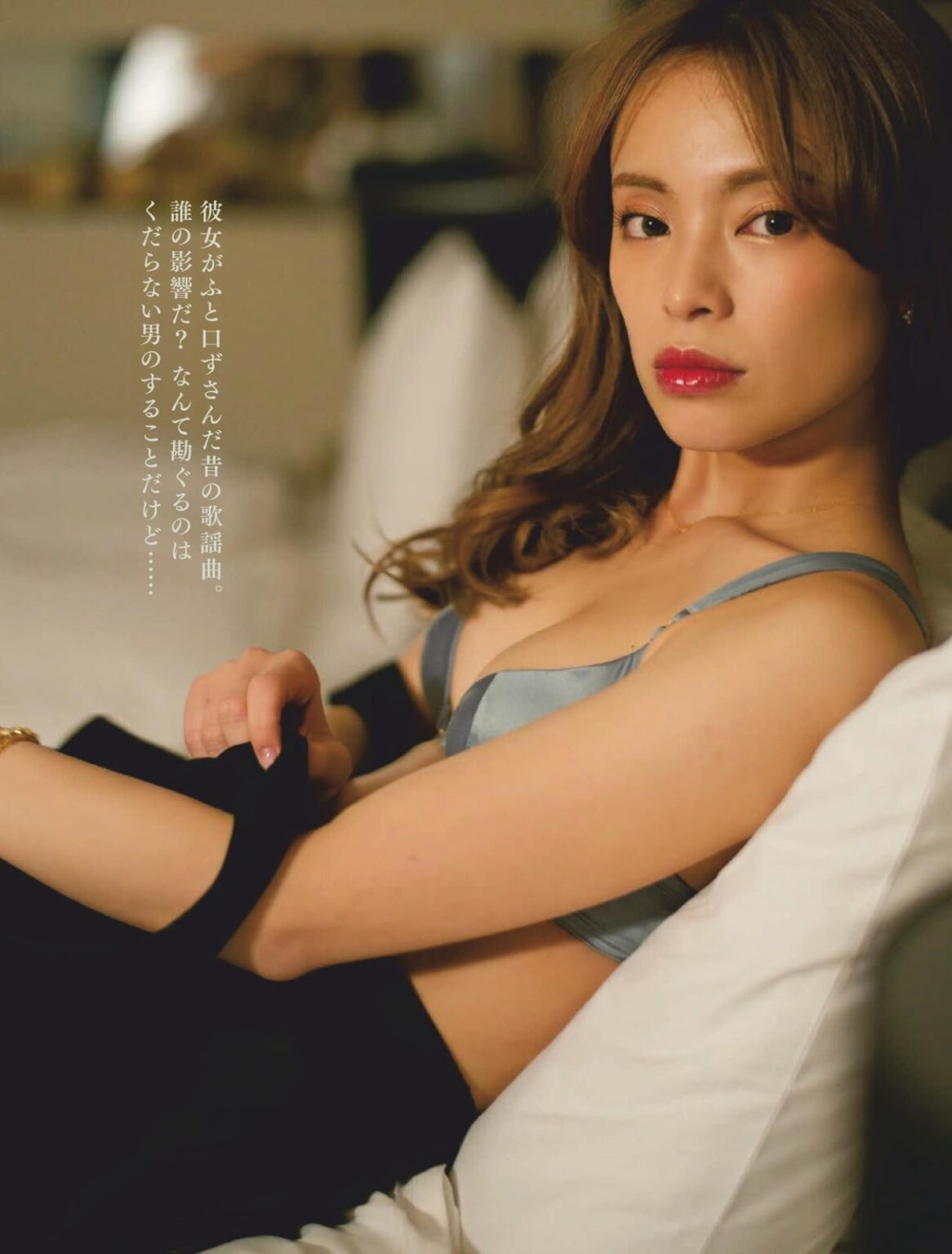 SHONOの水着画像62枚【ビキニ姿が可愛すぎてやばいです！】 | 水着画像のまとめサイト「mizugazo（ミズガゾ）」