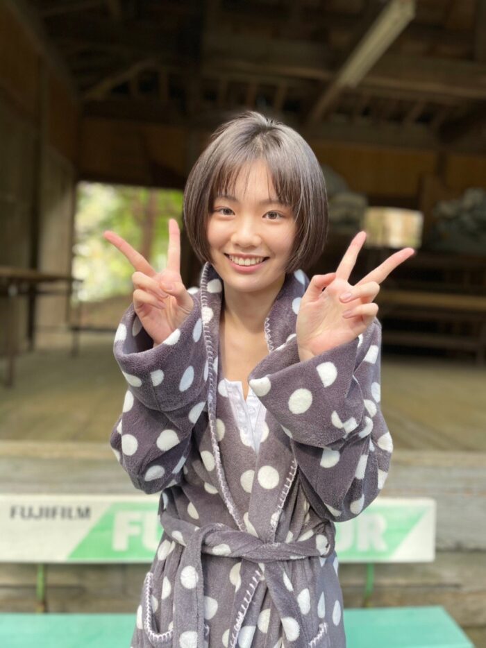 竹内詩乃の水着画像25枚【ビキニ姿が可愛すぎてやばいです！】 | 水着画像のまとめサイト「mizugazo（ミズガゾ）」