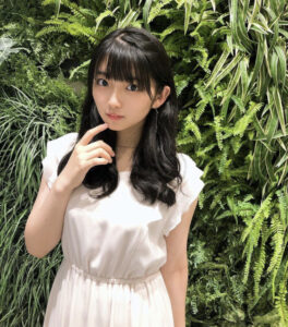 進藤あまねのグラビア画像51枚【水着姿が可愛すぎてやばいです！】 | 水着画像のまとめサイト「mizugazo（ミズガゾ）」