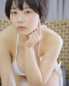 透のグラビア画像67枚【水着姿が非常識でやばいです！】 | 水着画像のまとめサイト「mizugazo（ミズガゾ）」