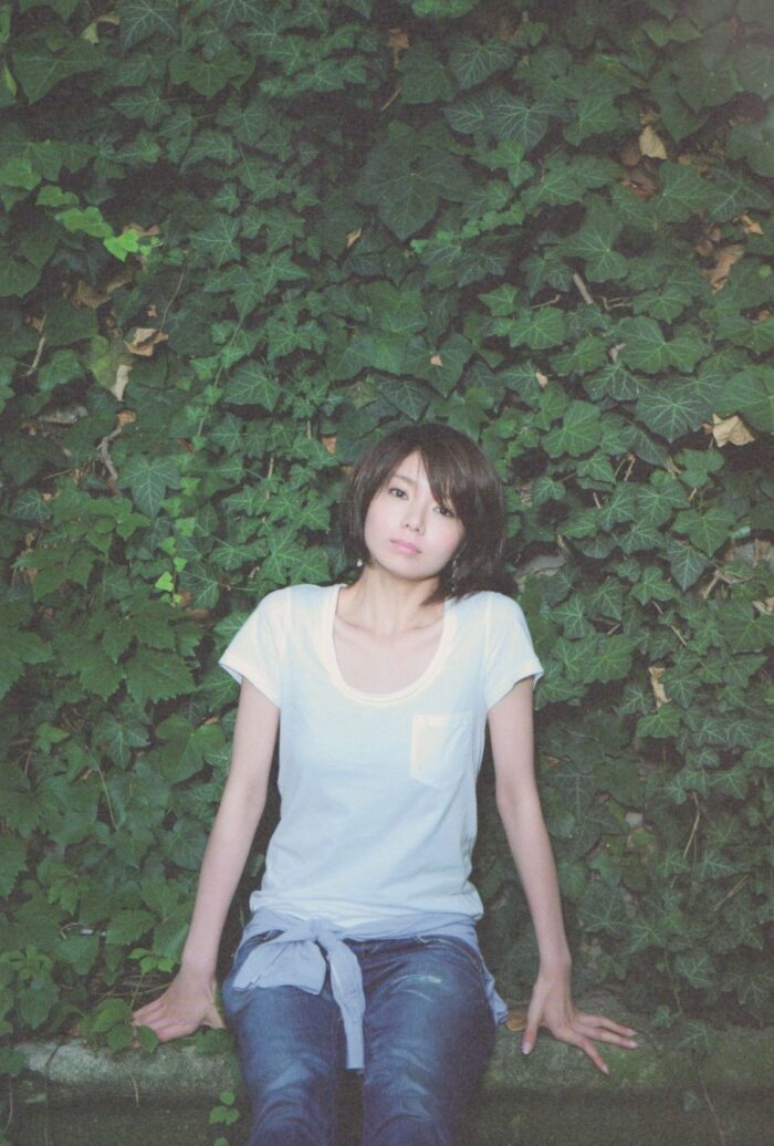 森カンナの水着画像44枚【グラビアが可愛すぎてやばいです！】 | 水着画像のまとめサイト「mizugazo（ミズガゾ）」