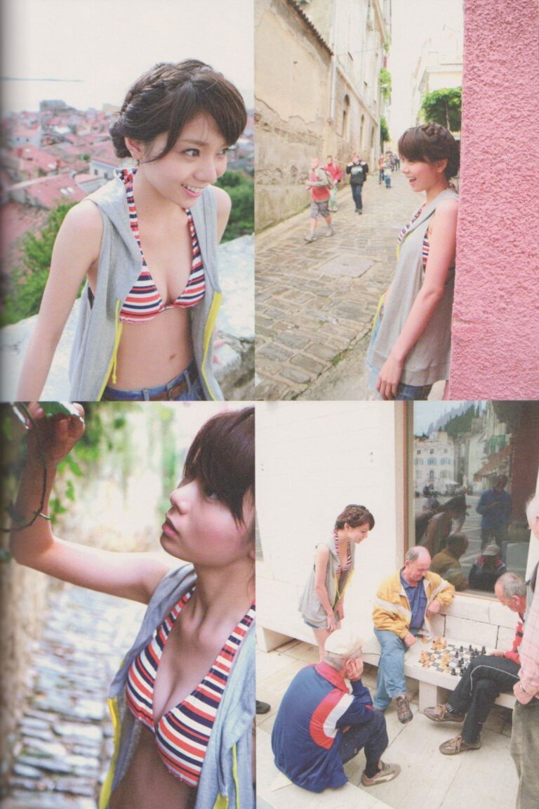 森カンナの水着画像44枚【グラビアが可愛すぎてやばいです！】 | 水着画像のまとめサイト「mizugazo（ミズガゾ）」