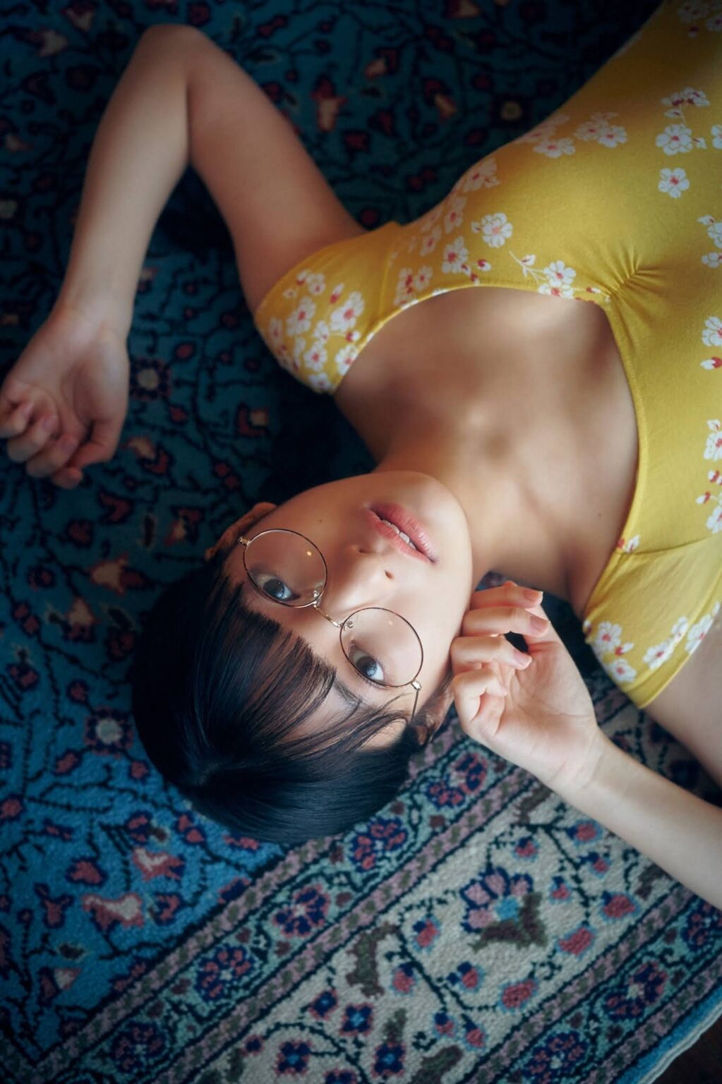 蛭田愛梨の水着画像105枚【ビキニ姿が可愛すぎてやばいです！】 | 水着画像のまとめサイト「mizugazo（ミズガゾ）」