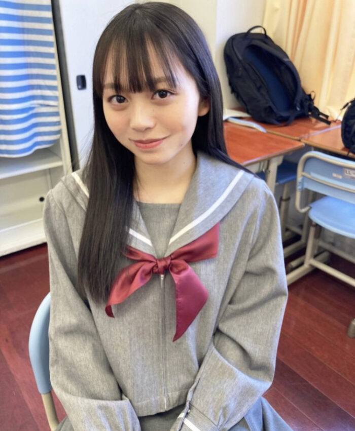 2006 / Mai Horai / 蓬莱舞 / ほうらいまい