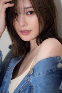 白石麻衣の水着画像178枚【ビキニ姿が可愛すぎてやばいです！】 | 水着画像のまとめサイト「mizugazo（ミズガゾ）」