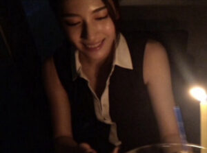 山本千尋のグラビア画像22枚【可愛すぎてやばいです！】 | 水着画像のまとめサイト「mizugazo（ミズガゾ）」