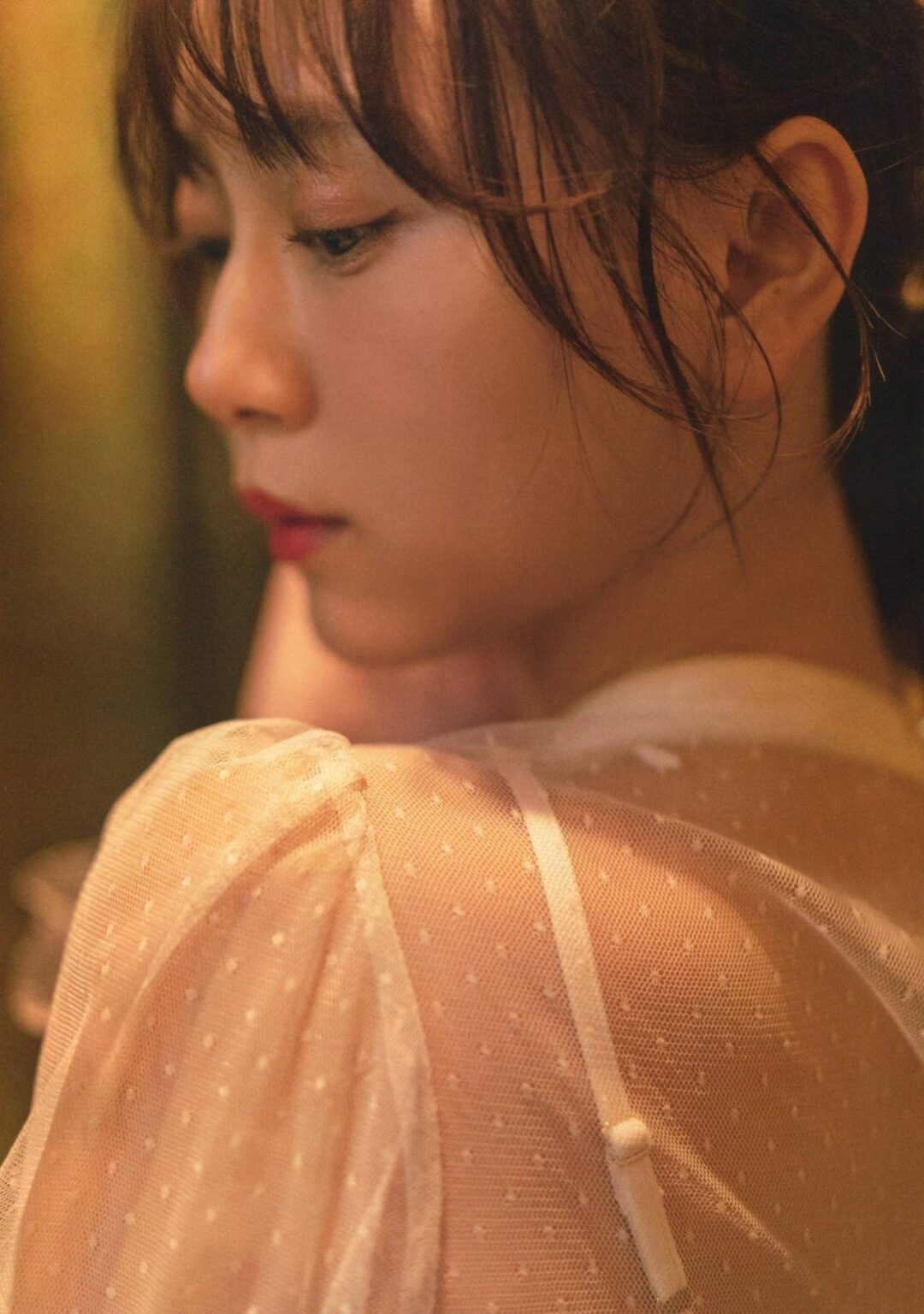 弓木奈於のグラビア画像69枚【可愛すぎてやばいです！】 | 水着画像のまとめサイト「mizugazo（ミズガゾ）」