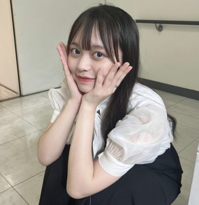 2006 / Mai Horai / 蓬莱舞 / ほうらいまい / 호우라이 마이