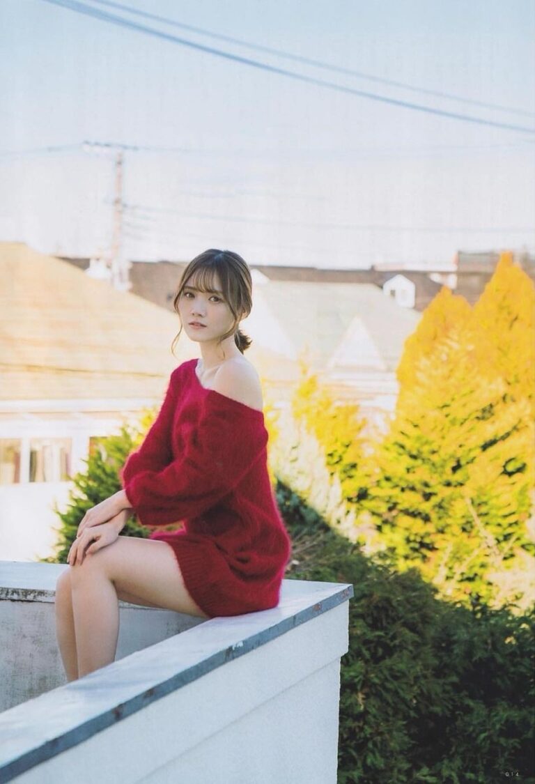 田村真佑のグラビア画像100枚【可愛すぎてやばいです！】 | 水着画像のまとめサイト「mizugazo（ミズガゾ）」