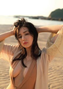 片山萌美の水着画像219枚【グラビアが可愛すぎてやばいです！】 | 水着画像のまとめサイト「mizugazo（ミズガゾ）」