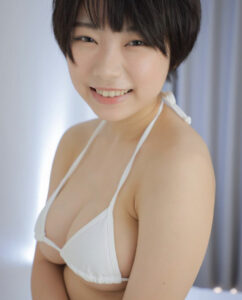 透のグラビア画像67枚【水着姿が非常識でやばいです！】 | 水着画像のまとめサイト「mizugazo（ミズガゾ）」