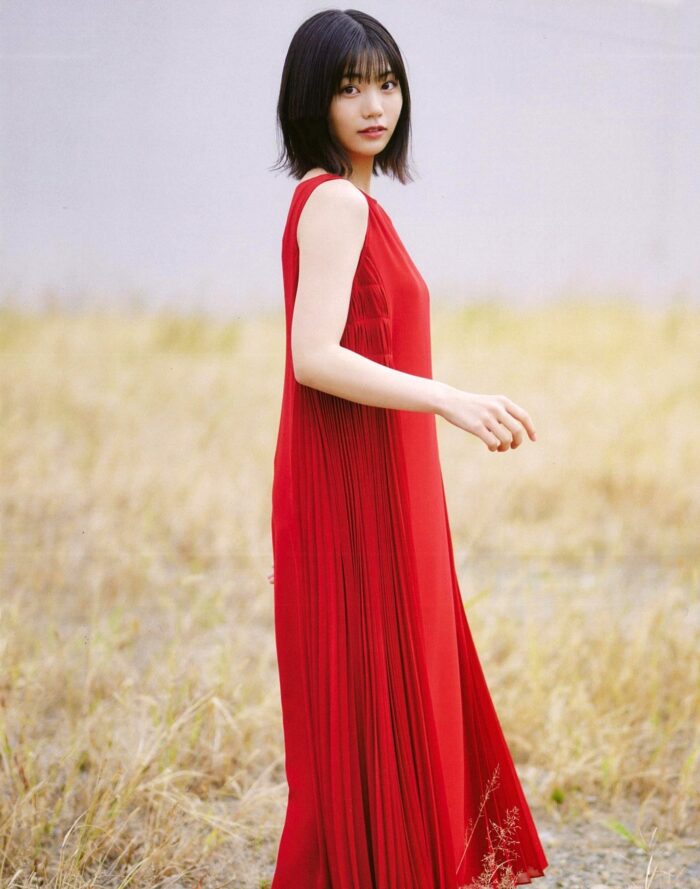 中西アルノのグラビア画像104枚【可愛すぎてやばいです！】 | 水着画像のまとめサイト「mizugazo（ミズガゾ）」