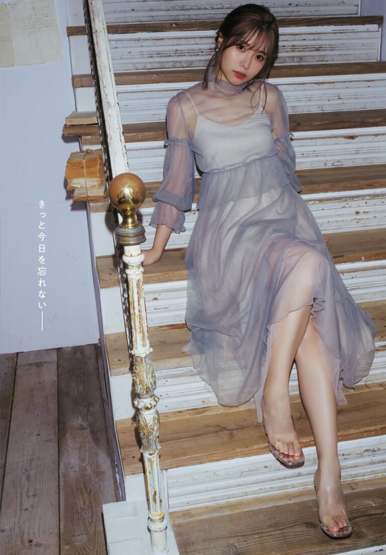 Liyuuの水着画像55枚【グラビアが可愛すぎてやばいです！】 | 水着画像のまとめサイト「mizugazo（ミズガゾ）」