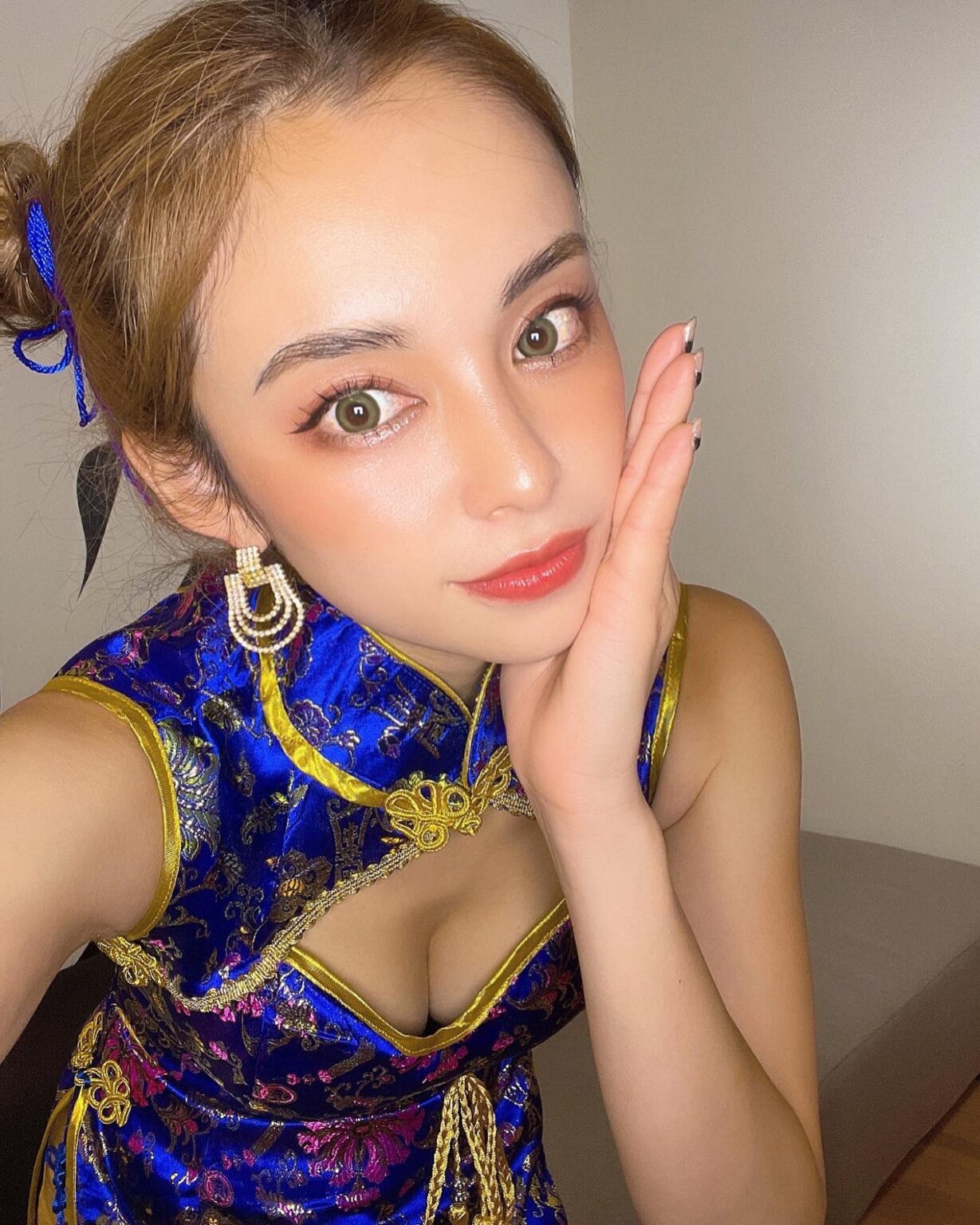 SHONOの水着画像62枚【ビキニ姿が可愛すぎてやばいです！】 | 水着画像のまとめサイト「mizugazo（ミズガゾ）」