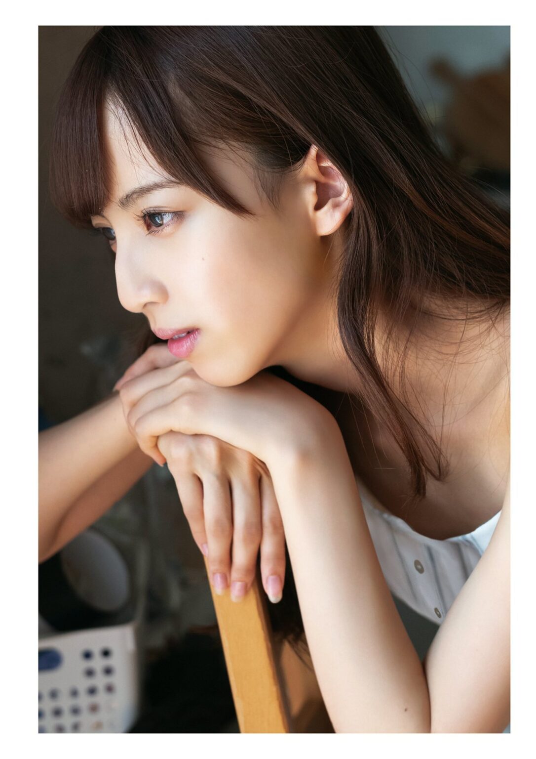 佐藤楓のグラビア画像63枚【可愛すぎてやばいです！】 | 水着画像のまとめサイト「mizugazo（ミズガゾ）」