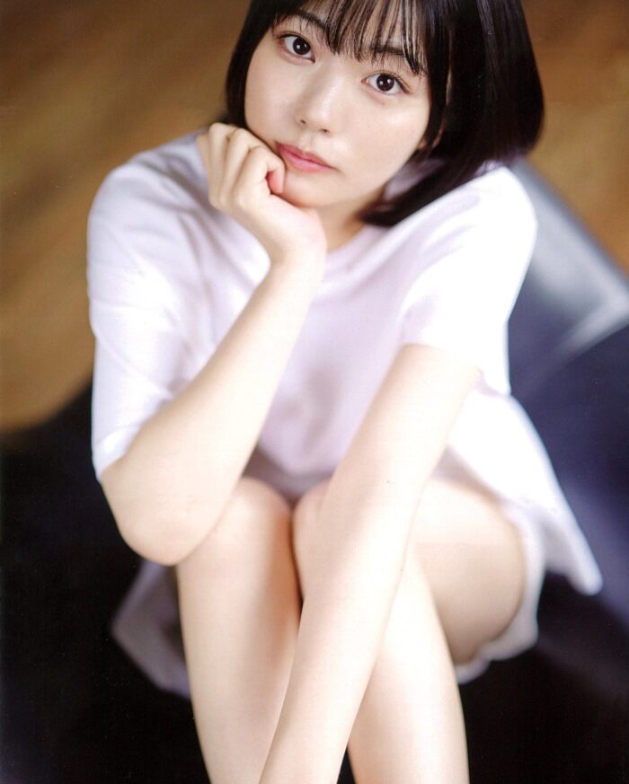 中西アルノのグラビア画像104枚【可愛すぎてやばいです！】 | 水着画像のまとめサイト「mizugazo（ミズガゾ）」