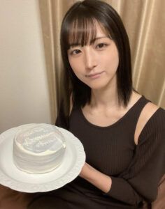 山崎あみの水着画像47枚【グラビアが可愛すぎてやばいです！】 | 水着画像のまとめサイト「mizugazo（ミズガゾ）」