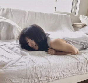 後藤楽々のグラビア画像60枚【水着姿が可愛すぎてやばいです！】 | 水着画像のまとめサイト「mizugazo（ミズガゾ）」