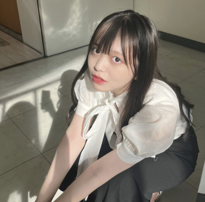 2006 / Mai Horai / 蓬莱舞 / ほうらいまい / 호우라이 마이