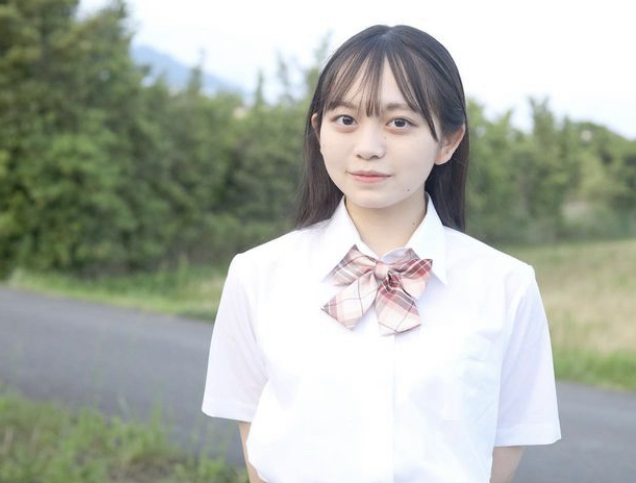 2006 / Mai Horai / 蓬莱舞 / ほうらいまい / 호우라이 마이