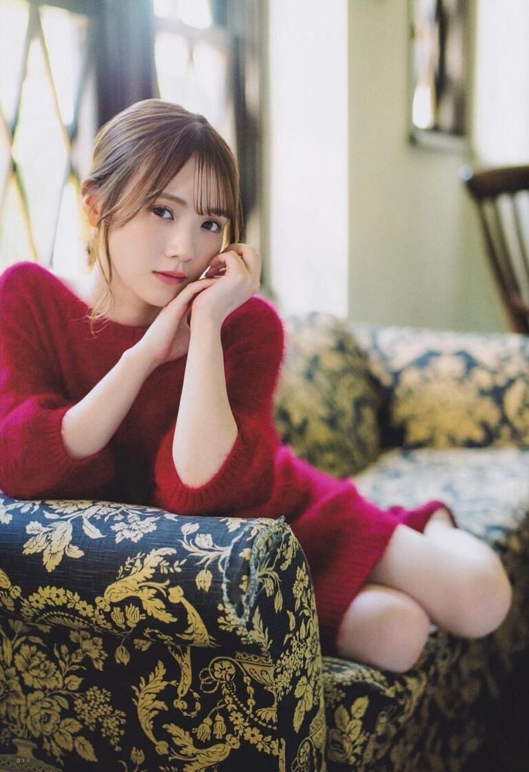 田村真佑のグラビア画像105枚【可愛すぎてやばいです！】 | 水着画像のまとめサイト「mizugazo（ミズガゾ）」