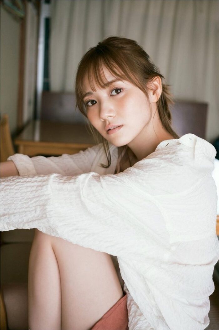 田村真佑の水着画像177枚【ビキニ姿が可愛すぎてやばいです！】 | 水着画像のまとめサイト「mizugazo（ミズガゾ）」