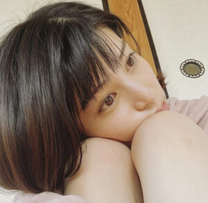 さとうほなみのグラビア画像40枚【可愛すぎてやばいです！】 | 水着画像のまとめサイト「mizugazo（ミズガゾ）」