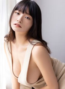 桜井木穂の水着画像284枚【グラビアが可愛すぎてやばいです！】 | 水着画像のまとめサイト「mizugazo（ミズガゾ）」