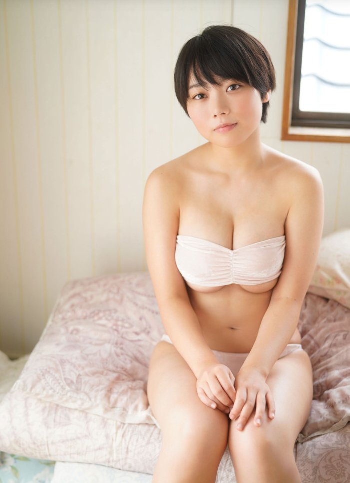 透のグラビア画像67枚【水着姿が非常識でやばいです！】 | 水着画像のまとめサイト「mizugazo（ミズガゾ）」