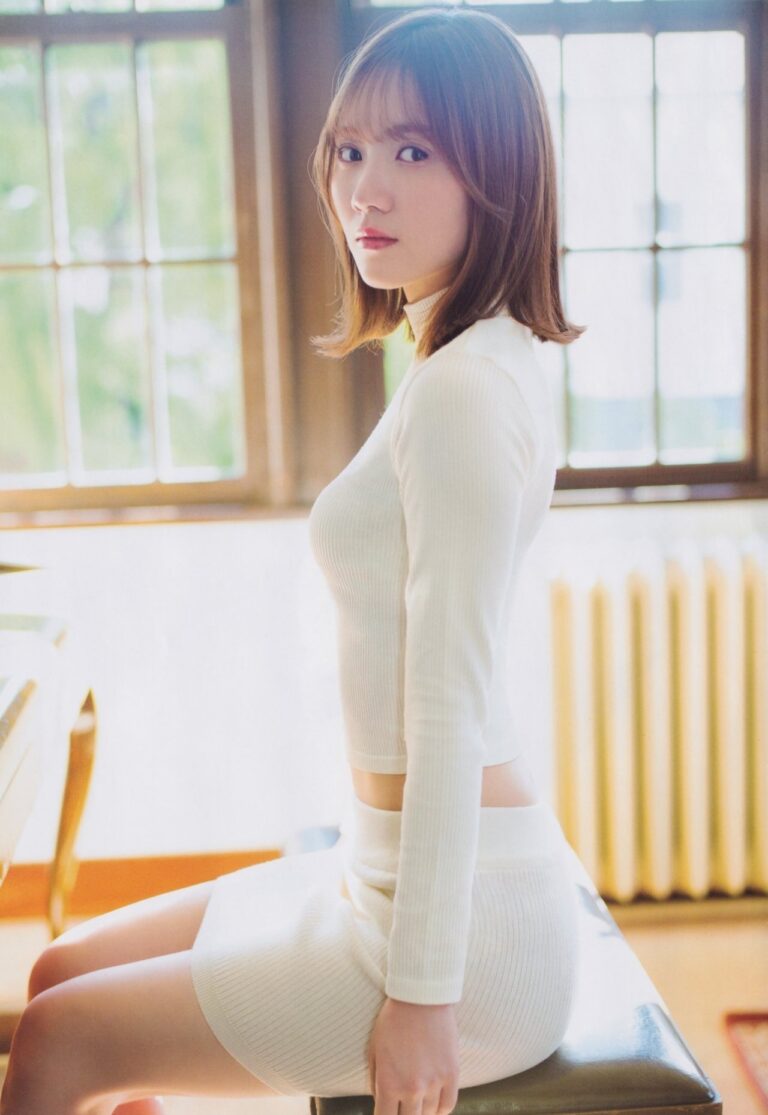 田村真佑のグラビア画像114枚【水着姿が可愛すぎてやばいです！】 | 水着画像のまとめサイト「mizugazo（ミズガゾ）」