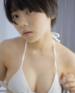 透のグラビア画像67枚【水着姿が非常識でやばいです！】 | 水着画像のまとめサイト「mizugazo（ミズガゾ）」