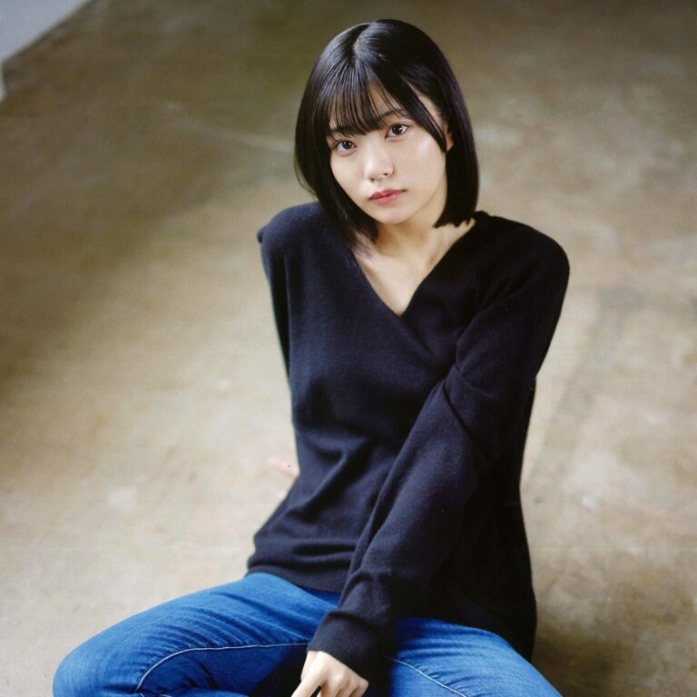 中西アルノのグラビア画像104枚【可愛すぎてやばいです！】 | 水着画像のまとめサイト「mizugazo（ミズガゾ）」