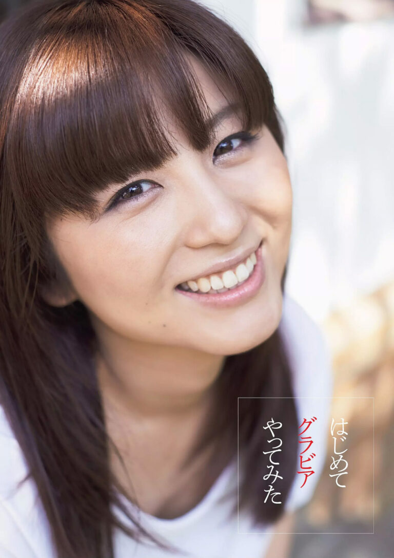 宇賀なつみのグラビア画像58枚【可愛すぎてやばいです！】 | 水着画像のまとめサイト「mizugazo（ミズガゾ）」