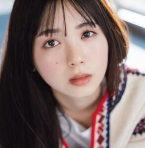 筒井あやめのグラビア画像108枚【可愛すぎてやばいです！】 | 水着画像のまとめサイト「mizugazo（ミズガゾ）」