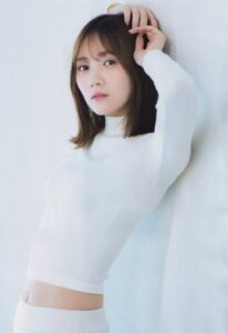 田村真佑のグラビア画像112枚【可愛すぎてやばいです！】 | 水着画像のまとめサイト「mizugazo（ミズガゾ）」