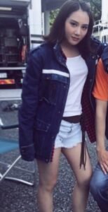 山本千尋のグラビア画像22枚【可愛すぎてやばいです！】 | 水着画像のまとめサイト「mizugazo（ミズガゾ）」