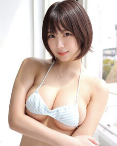 日向葵衣の水着画像156枚【グラビアがやばいです！】 | 水着画像のまとめサイト「mizugazo（ミズガゾ）」