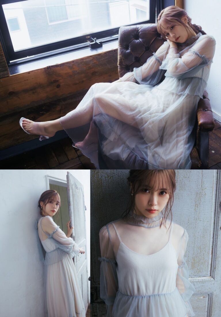 Liyuuの水着画像55枚【グラビアが可愛すぎてやばいです！】 | 水着画像のまとめサイト「mizugazo（ミズガゾ）」