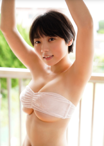 透のグラビア画像67枚【水着姿が非常識でやばいです！】 | 水着画像のまとめサイト「mizugazo（ミズガゾ）」